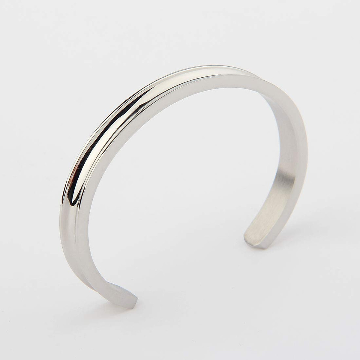 WUSUANED Hamilton Musical Gifts Hamilton Merchandise Who Tells Your Story Quote Hair Tie Cuff Bracelet Broadway Musical Fan Gift Hamilton Lyrics Jewelry