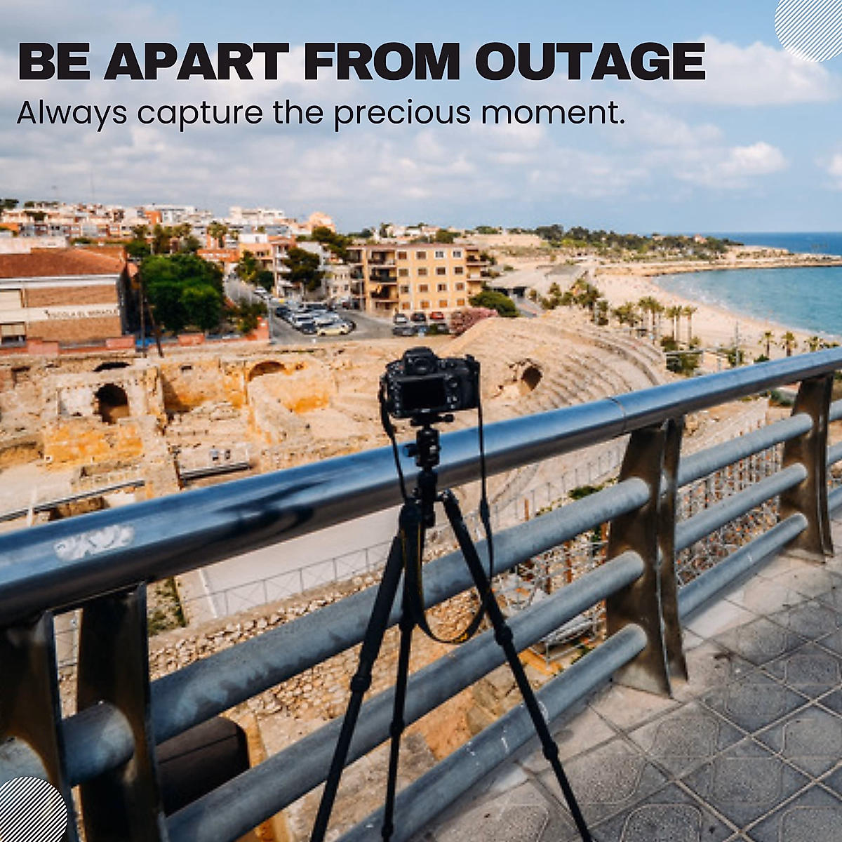 CB-2LH CB-2LHT Battery Charger for Canon NB-13L Battery: Compatible with CB-2LHT G1X G1 X Mark III G5X G5X Mark II G7X G7X Mark II III G9X G9X Mark II SX620 SX720 SX730 SX740 HS Digital Camera