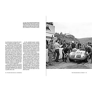 The Archaeological Automobile: Understanding and Living with Historical Automobiles