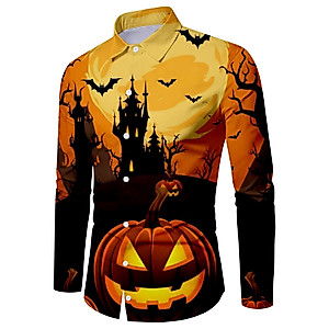 Oversized T Shirts for Men Graphic Tee Pullover Hoodie Men tan Puffer Jacket Men's Snowboard Jacket Western Shirts for Men White Silk Shirt Men Winter Trench Coat Men chumpas para Hombres