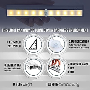 EAVA Floating Shelves, Lighted Wall Mounted Shelves,Paulownia Wood Wall Storage Shelves for Bathroom, Kitchen and Bedroom,Set of 2 with Removable Towel Holder and Hooks.