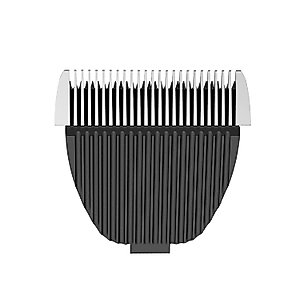 Hatteker Hair Clipper Replacement Head for RFC-69031 RFC-69001