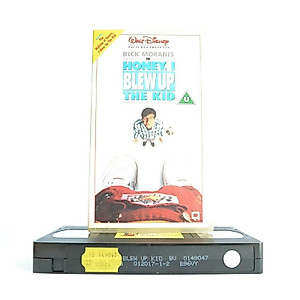 How to Pull Wheelies & Influence People Part 1