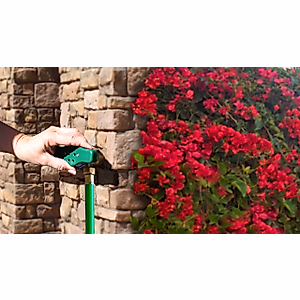 Faucet Grip Two Pack