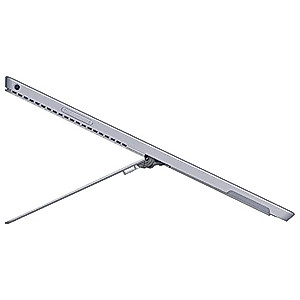 Microsoft Surface Pro 3 (256 GB, Intel Core i5)(Windows 10 Professional 64 bit) (Renewed)