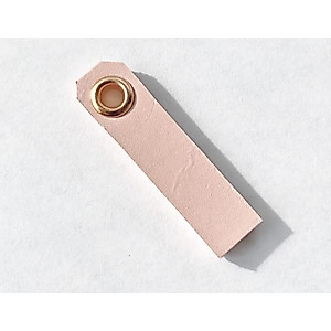 Leather Floaters for Gold Medal Cotton Candy Machines - Set of 10-20010