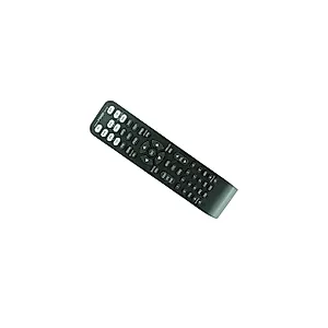 HCDZ Replacement Remote Control for Harman Kardon AVR435 AVR630 AVR635 AVR7200 AVR645 AVR7550H AVR7500HD AV A/V Receiver