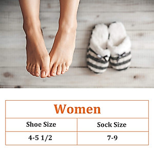 Geyoga 40 Pairs Women Sheer Nylon Socks Ankle High Sheer Socks Soft Silky Short Socks (Black, Light Beige, Dark Beige, Brown)