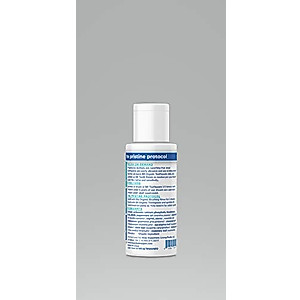 Essential Oxygen Pristine Protocol A 3-Step System (1. Rinse 2. Brush 3. Polish) for Your Best Smile Ever, 3 Count, Combo Pack