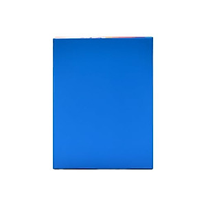 GeeekPi USB Dongle Expansion Board with Case for Raspberry Pi Zero/Zero W/Zero 2/Zero W 2, Both Front & Back Side Can Be Inserted