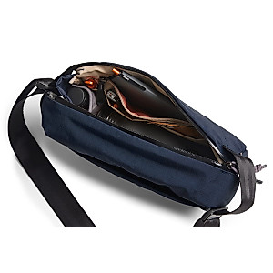 Bellroy Venture Sling 6L (crossbody bag)