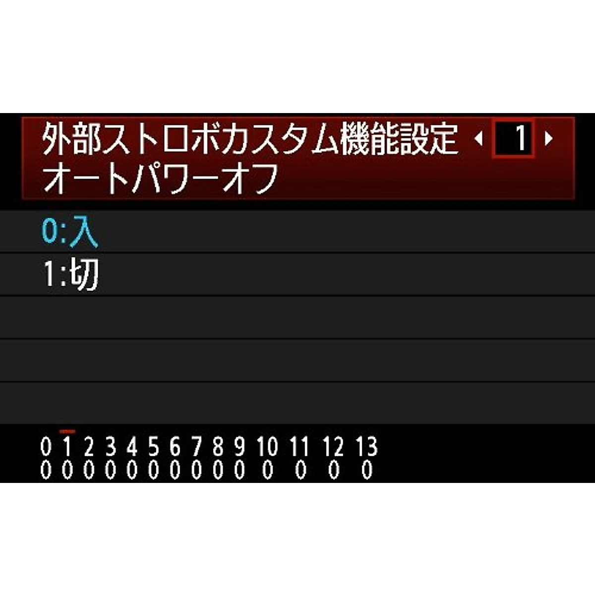 Canon EOS Kiss X5 Digital SLR Camera SLR 18-55 Lens Kit - International Version (No Warranty)