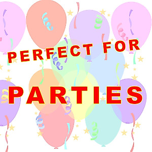 Sesame Street Gigantic Coloring and Activity Book