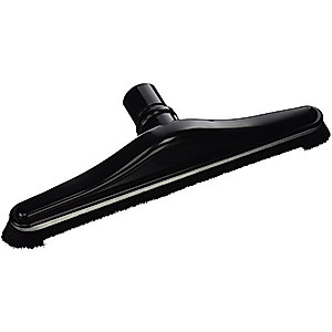 EUREKA Bare Floor SC412 Back Pack Nozzle