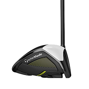 TaylorMade Driver-M2 D-Type 9.5 R Golf Driver, Right Hand