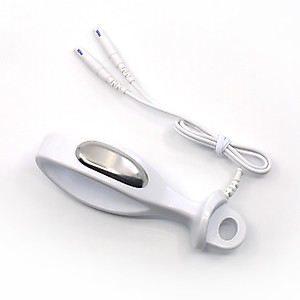 Vaginal Probe Electrode for TENS - EMS - E-Stim Devices V3 - Discount TENS Brand