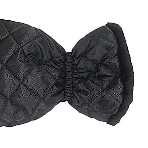 CYDZSW 2Pack Ice Scraper Windshield Cleaning Tool,Snow Brush and Shovel,Snow Remover for Cars,Automotive Vehicle Exterior Accessories