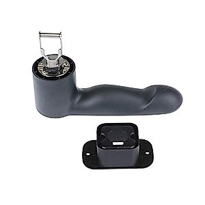 Eloma Retrofitting Kit Door Lock Vert. 61020-11