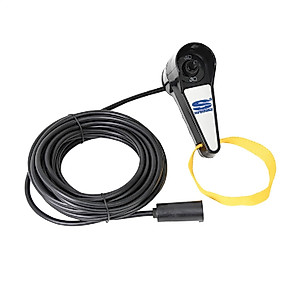 Superwinch 2271 Kit-Rp-Remote 30Ft & Socket - EP, S, and large X series