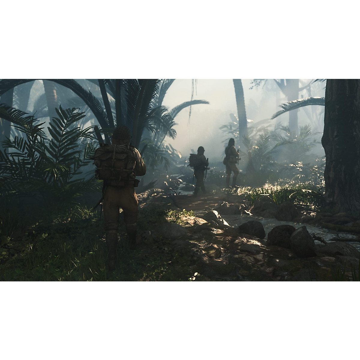 Call of Duty®: Vanguard (Xbox Series X) (Exclusive to Amazon.co.uk)