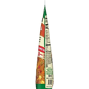 Bear Creek Soup Mix, Tortilla, 7.9 Ounce