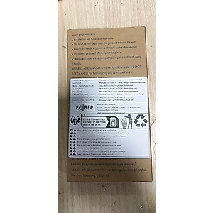 Daletu Bamboo Toothbrush, Biodegradable Toothbrushes Extra Soft Bristles, 20000 Soft Natural Bristle Toothbrush, Eco Friendly Toothbrushes for Sensitive Teeth Gum Recession - 4 Pack