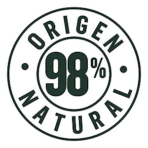 Garnier Fructis Hair Food Papaya Repair Mask for Damaged Hair - 390 ml