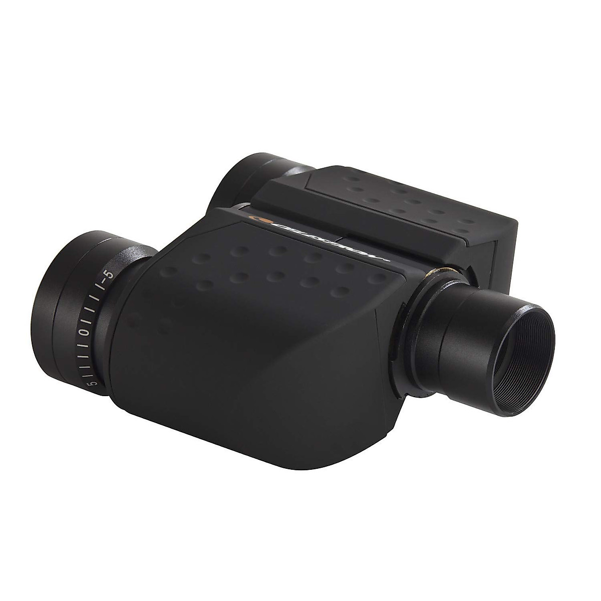 Celestron 93691 Stereo Binocular Viewer for Telescopes
