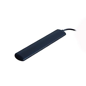 WiFi Antenna WiFi, WiMAX and Bluetooth Rectangular Shape Adhesive Mount