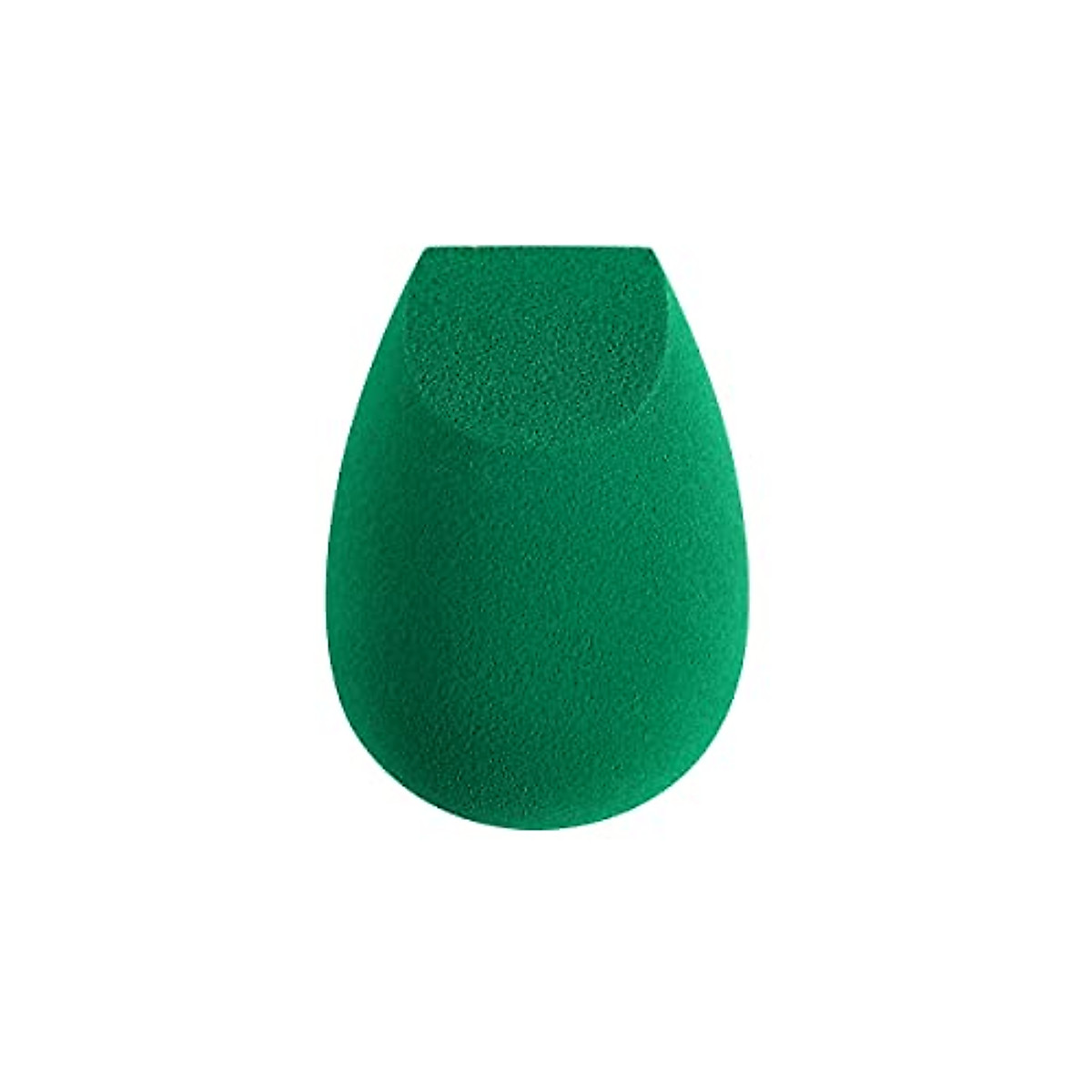 Ecotools Perfecting Blender, Makeup Beauty Sponge, For Liquid + Cream Foundations