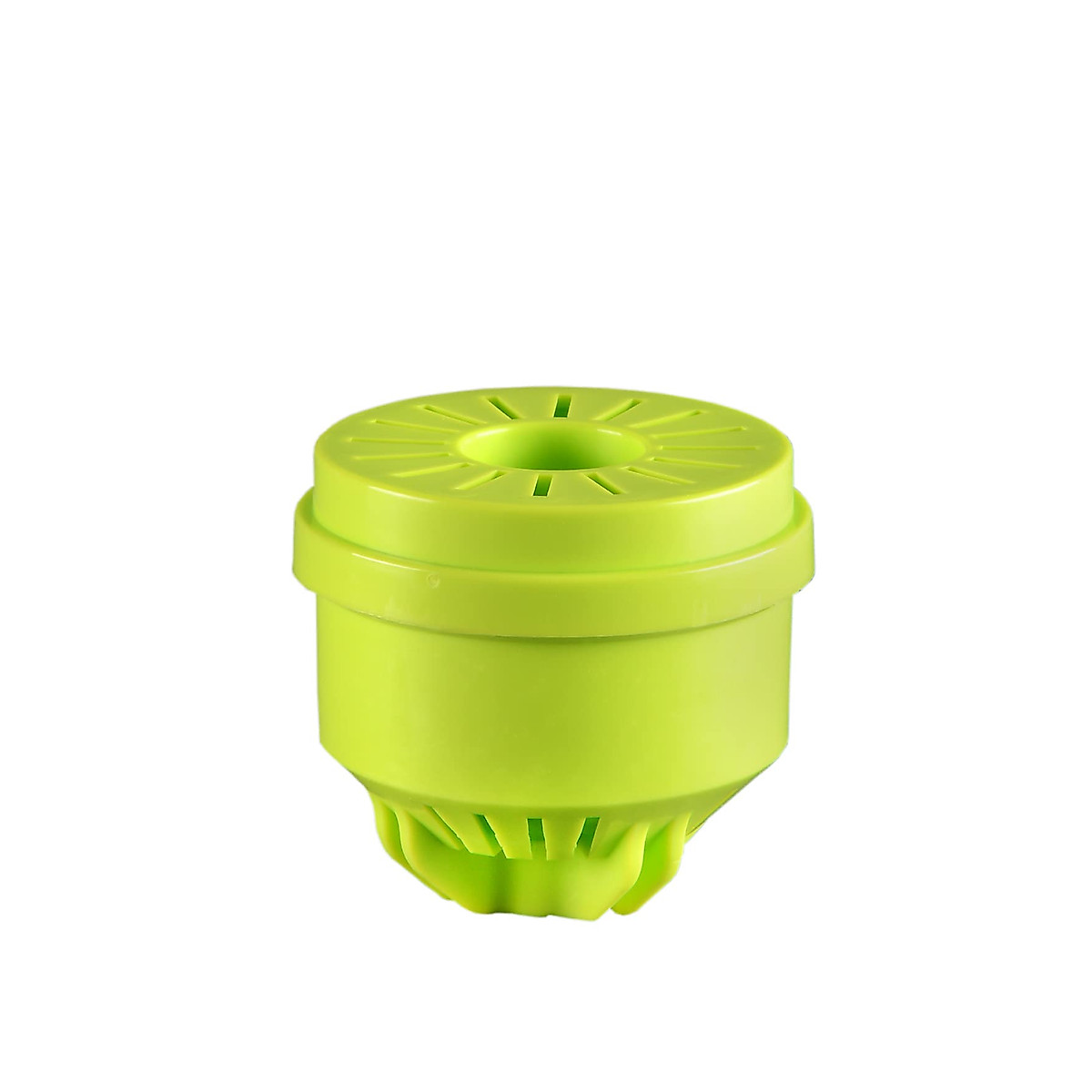 Japanese Beetle Trap Refill Lure – for RESCUE! Japanese Beetle Traps - 4 Pack