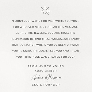 Bryan Anthonys Overcome Engraved Cuff, Fine Silver Bracelets for Women, Adjustable