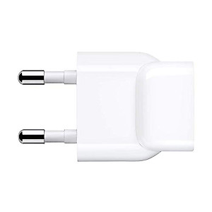Apple World Travel Adapter Kit