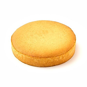 Gold Medal White Cake Mix, 5 Lb Box (Pack of 6)