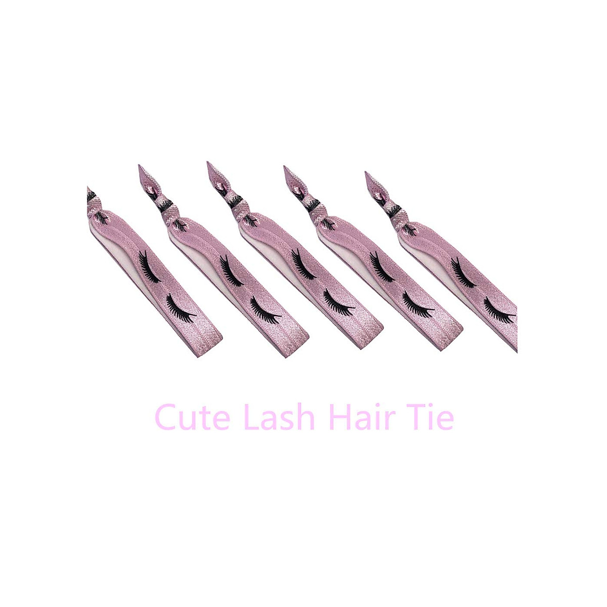 10 Pcs Cute White Lash Cleanser Brushes Lash Shampoo Brushes for Eyelash Extensions Cosmetic Brushes Peel Off Blackhead Brush Remover Tool Nose Cleaning Washing Brush