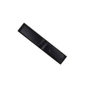 HCDZ Replacement Remote Control for Integra RC-906S DTM-7 DTM-6 DTM-40.7 Network Audio Video AV Stereo Receiver