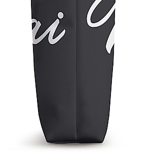 Best Nai Nai Ever Gift Tote Bag