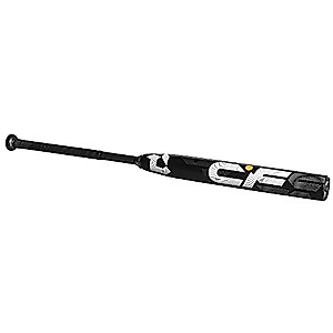 2022 DeMarini CF (-9) Fastpitch Bat