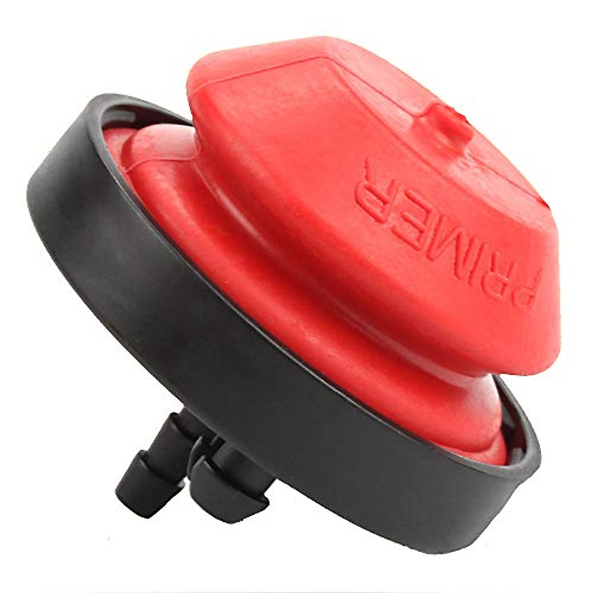 YOFMOO Primer Bulb Fuel Filter Compatible for Tecumseh Snowblower Snowthrower 570682A 75110639 056200 95110888A 298090 07101 69701 425240 566360 07101 632334A 640349 HM70 HM80 HMSK80 HMSK90 HMSK100