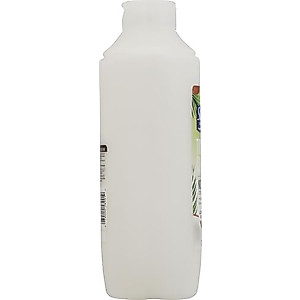 Suave Essentials Nourishing Conditioner for Dry Hair Tropical Coconut Infused with Coconut Extract and Vitamin E 30 oz