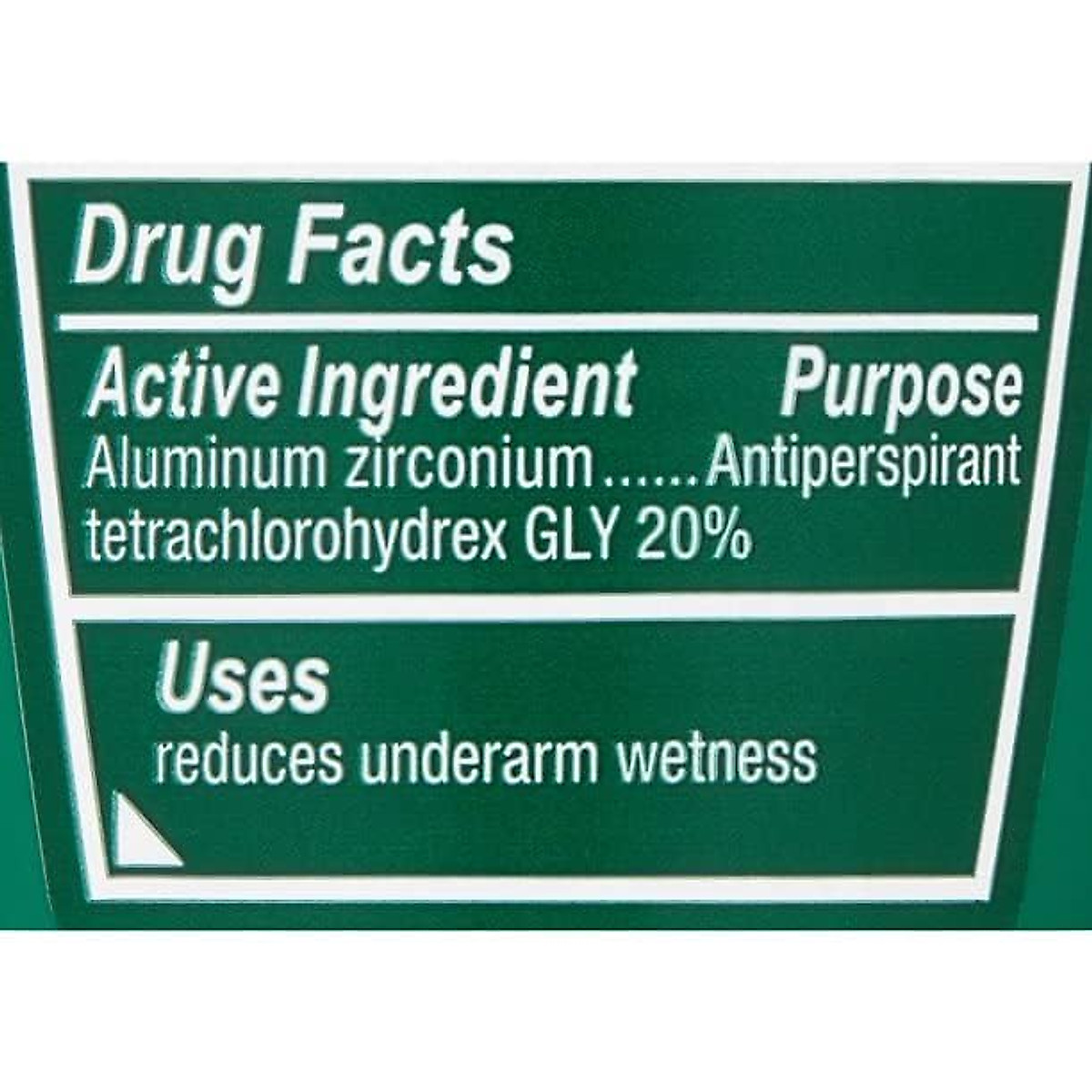 Mitchum Invisible Anti-Perspirant & Deodorant Roll-On, Unscented 3.4 oz (Pack of 2)