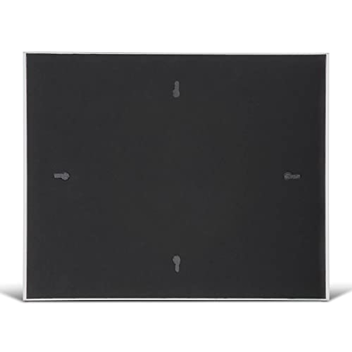 Picture Wall Art Your Photo on Custom Glass 10 x 8 Horizontal Print