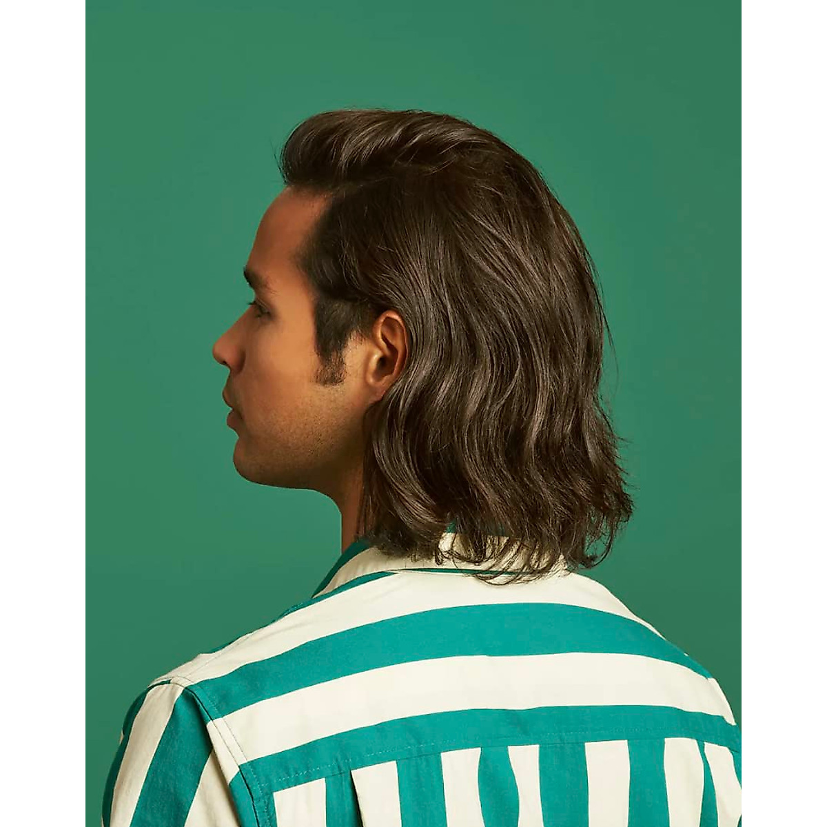 Native Eucalyptus & Mint 2-in-1 Shampoo and Conditioner, Scalp Refreshing |Sulfate Free, Paraben Free, Dye Free, with Naturally Derived Clean Ingredients| 16.5 oz