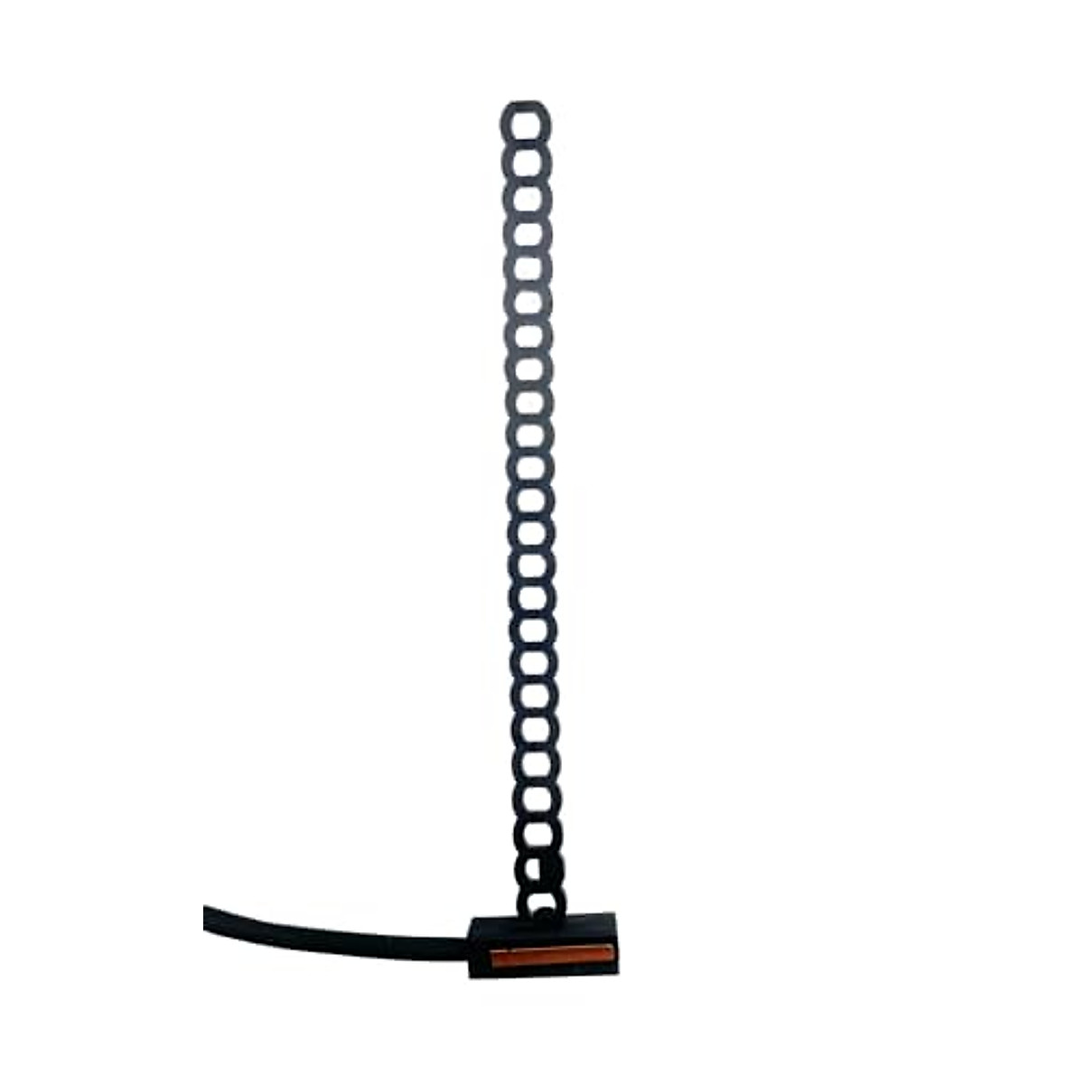 Wholesale Sensors Replacement for FBD 12-2602-0001 Temperature Sensor 24 Month Warranty