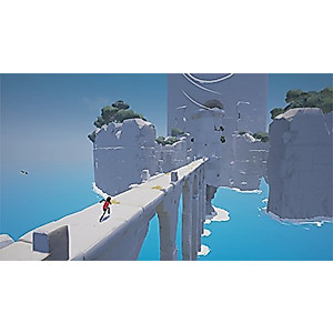 U&I Entertainment RiME - Xbox One Standard Edition