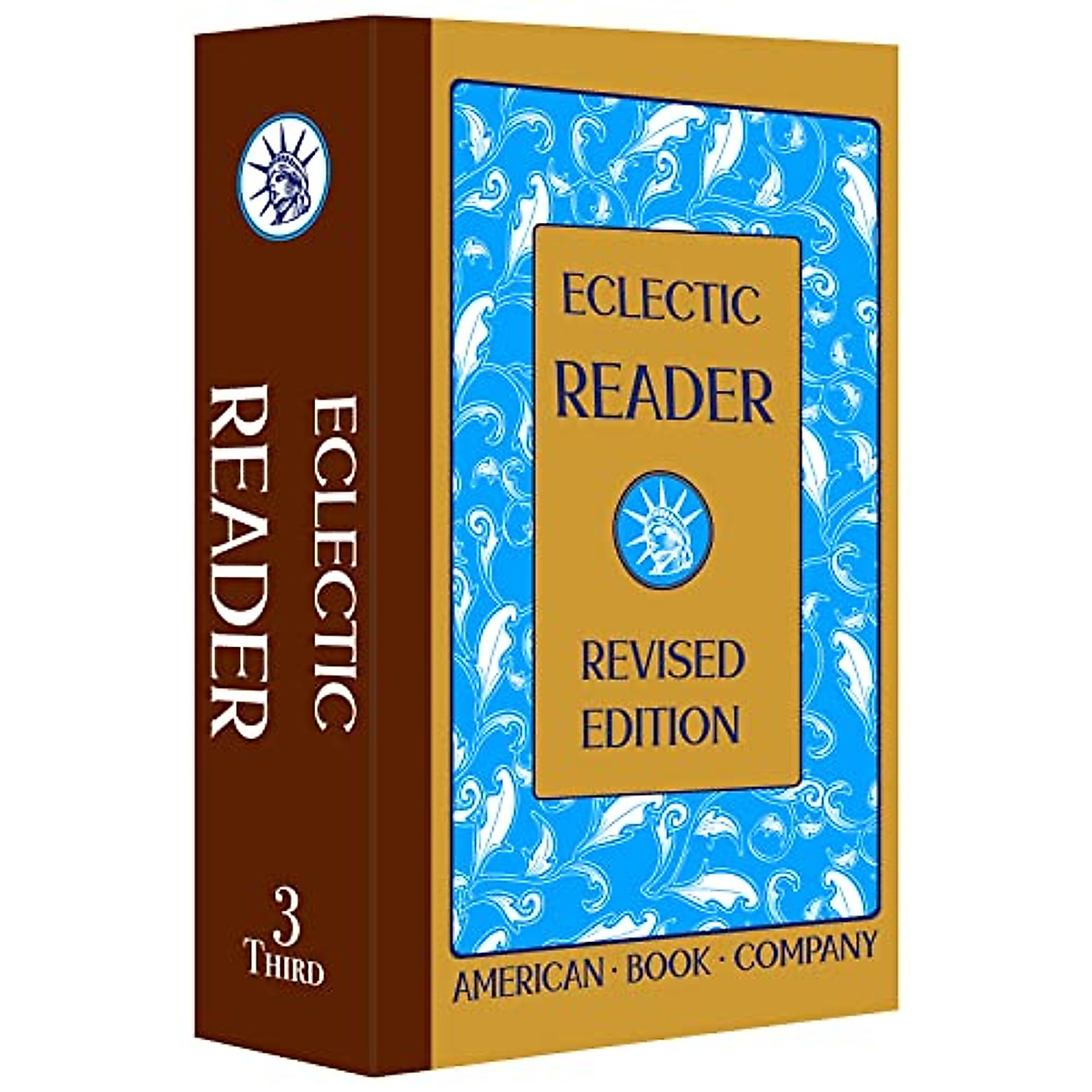 READER Book Safe Storage Box with Real Pages Key Lock Box Money Safe Book Storage Lock Boxes for Personal Items Large Capacity Diversion Safes Hold Phone,Cash