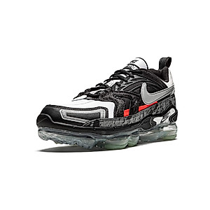 Nike Mens Air Vapormax EVO NRG DD3054 001 Collector's Closet - Size 10