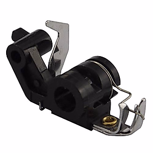 DREAMSTITCH XD1550251 Needle Threader for Brother,Babylock Sewing Machine ALT:XC3032051,XD1550151,XD1550051 - XD1550351