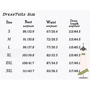 DRESSTELLS Elegant Wedding Guest Dress, Tea Length Mother of The Bride Dresses, Lace Bridesmaid Dress, Semi Formal Cocktail Dresses, Vintage Evening Party Formal Dress with Sleeves Blush XL