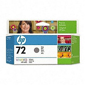 HP C9374A Ink
